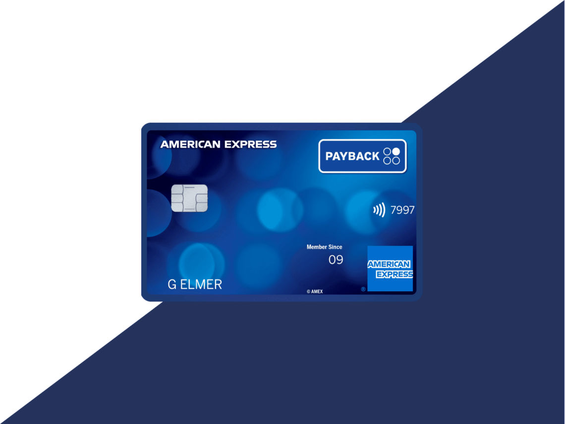 Condor stellt Condor Cards vor | meilenoptimieren