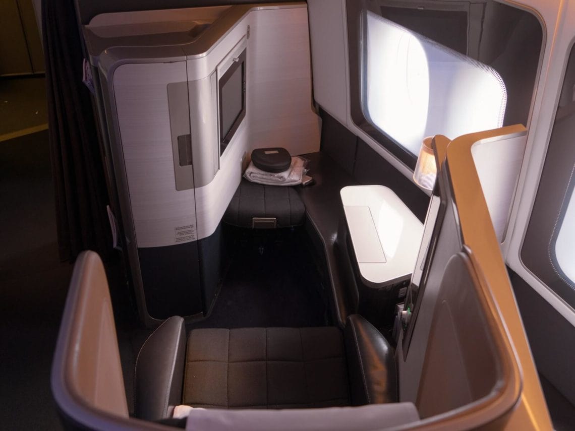 Ryanair Flotte: Iren bestellen bis zu 300 Boeing 737 MAX 10 ...