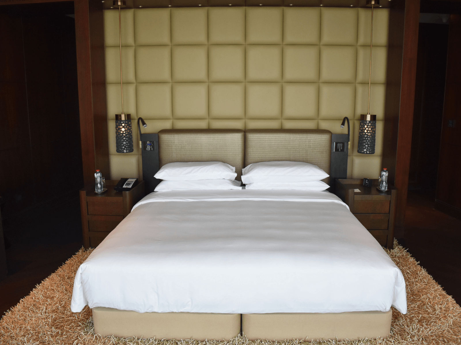 500 kostenlose Hyatt Punkte mit Headspace | meilenoptimieren