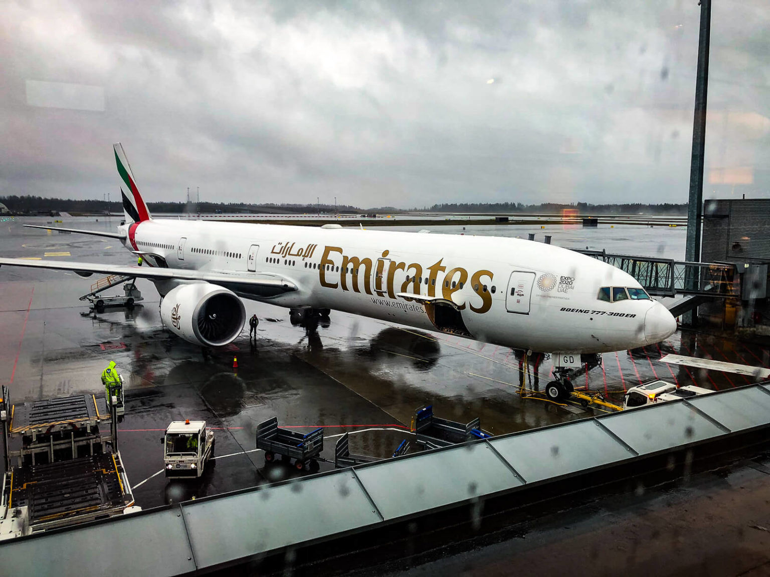 Vierstrahler im Portrait - Der Airbus A340 | meilenoptimieren