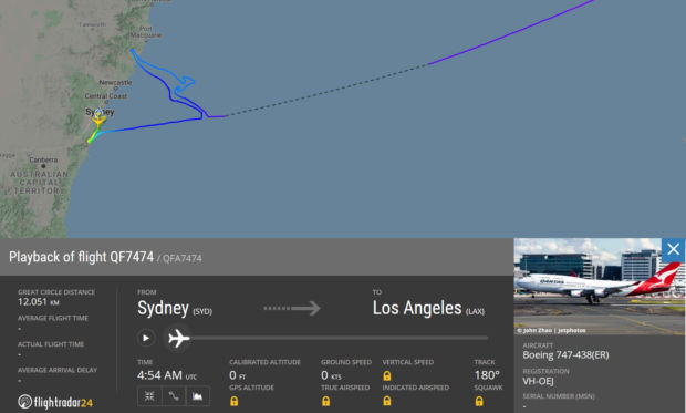 Diese Airlines nutzen die Boeing 747 noch | meilenoptimieren