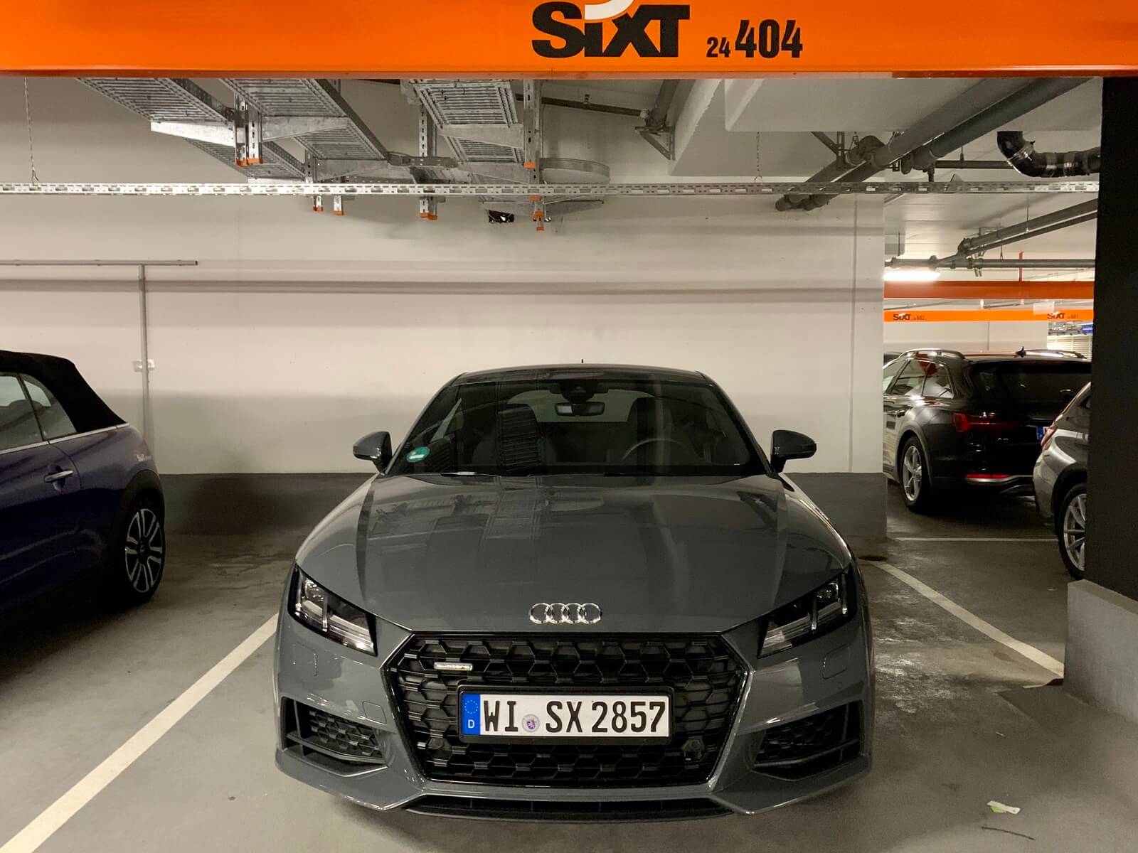 Die American Express Platinum Statusvorteile | meilenoptimieren