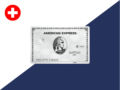 Amex Platinum Card Schweiz: 60.000 Punkte | meilenoptimieren