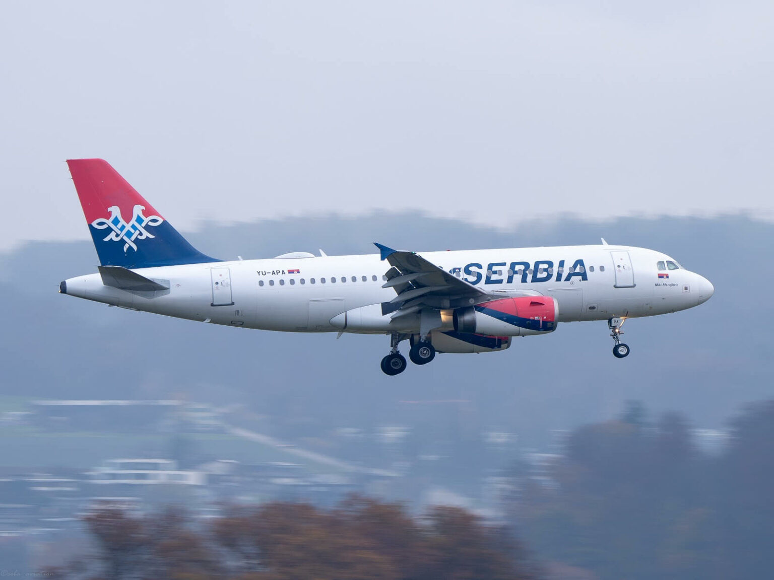 Etihad Guest Meilen sammeln - 15 Wege | meilenoptimieren