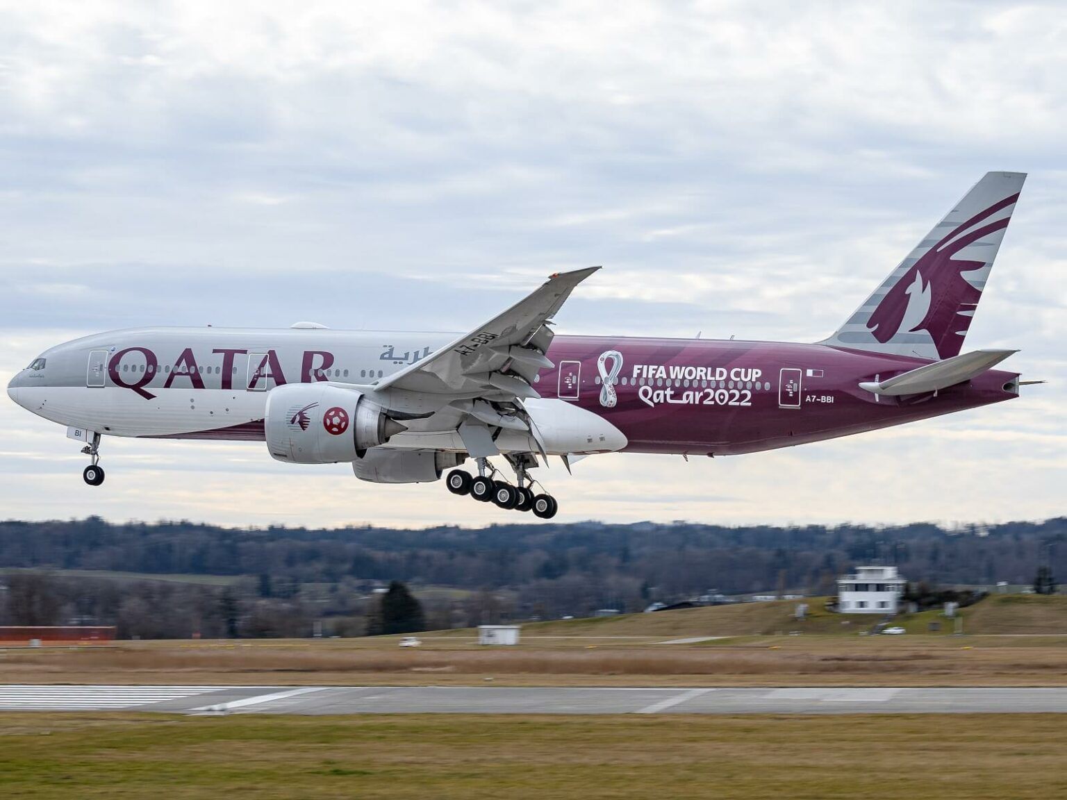 Qatar Airways Privilege Club übernimmt Avios | meilenoptimieren