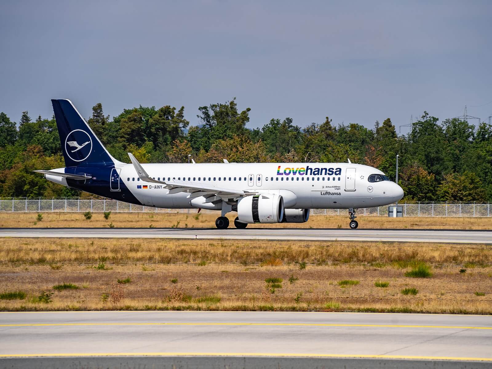 Die 10 günstigsten Lufthansa First Class Flüge | meilenoptimieren