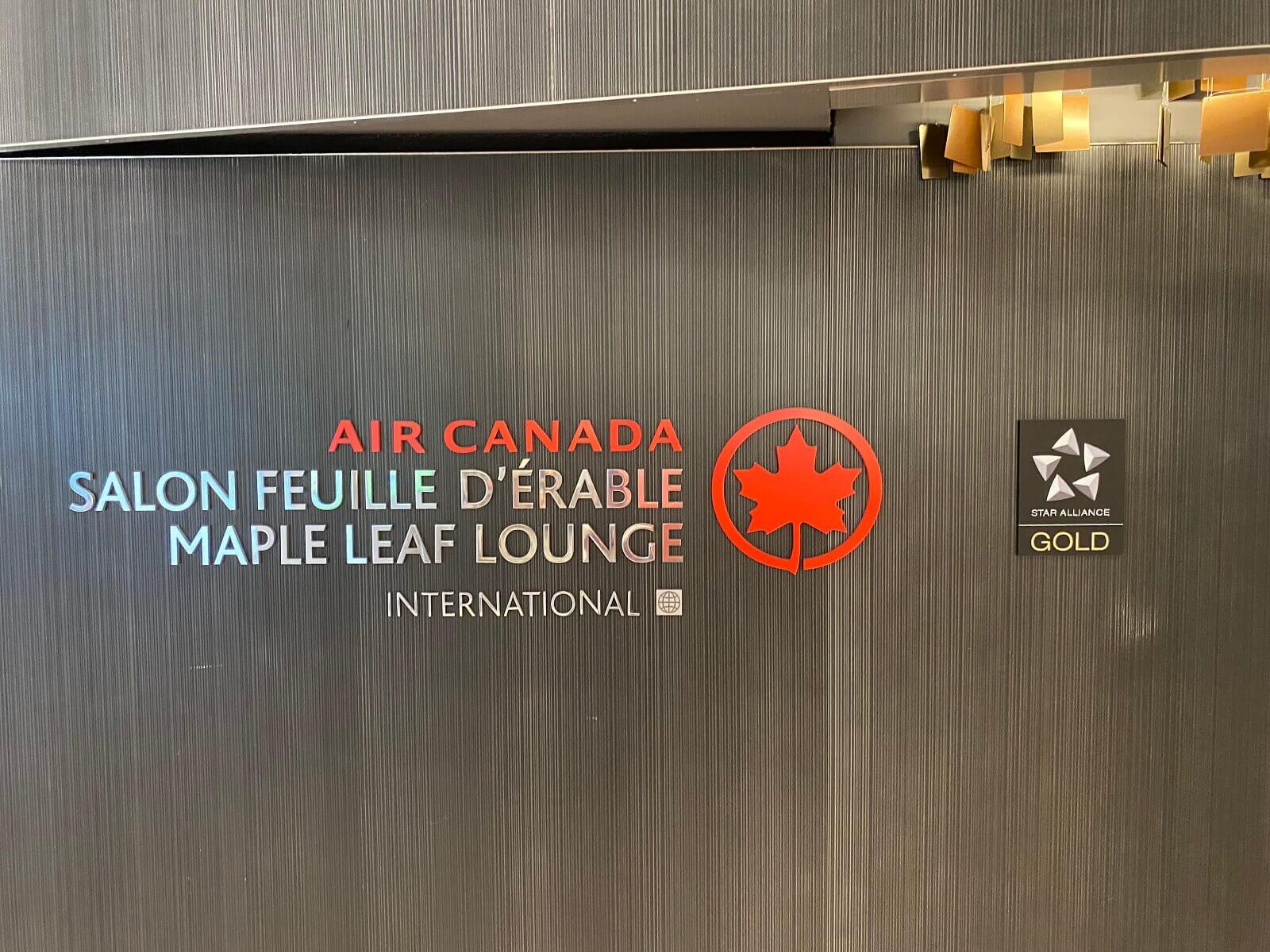 Alle Lounge Reviews | meilenoptimieren