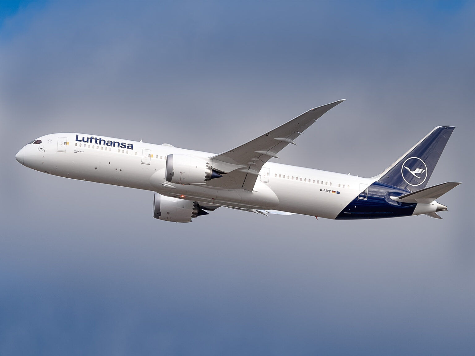 Die ITA Matrix von Google: Die Grundfunktionen | meilenoptimieren