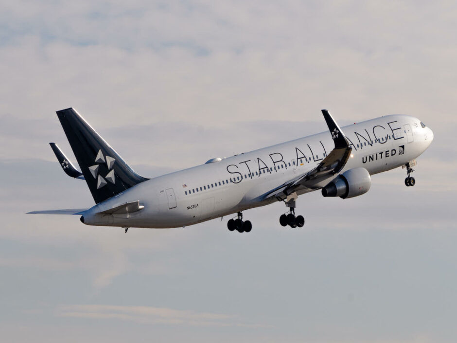 Die Buchungsklassen aller Star Alliance Airlines | meilenoptimieren