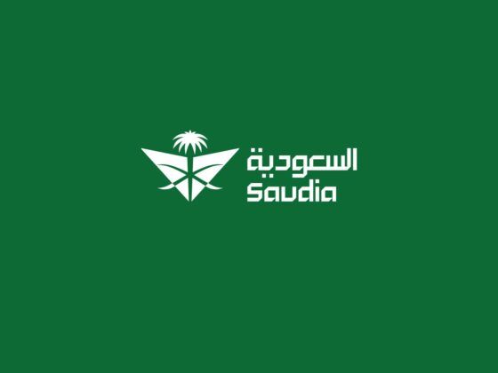 Saudia stellt neues Logo und Lackierung vor | meilenoptimieren