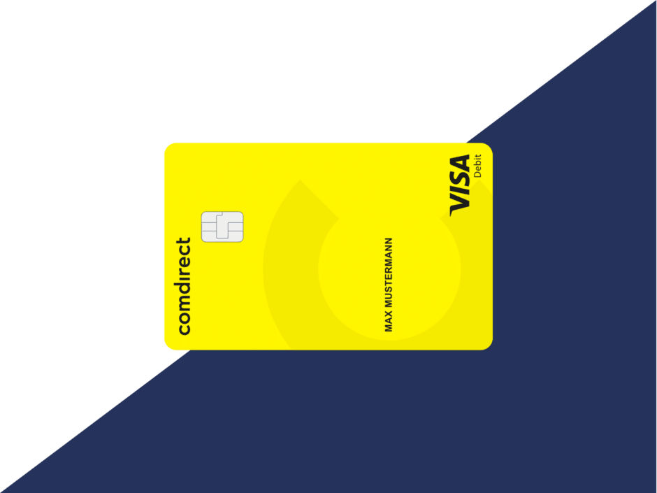 Comdirect Girokonto mit 5.500 Payback Pktn. | meilenoptimieren