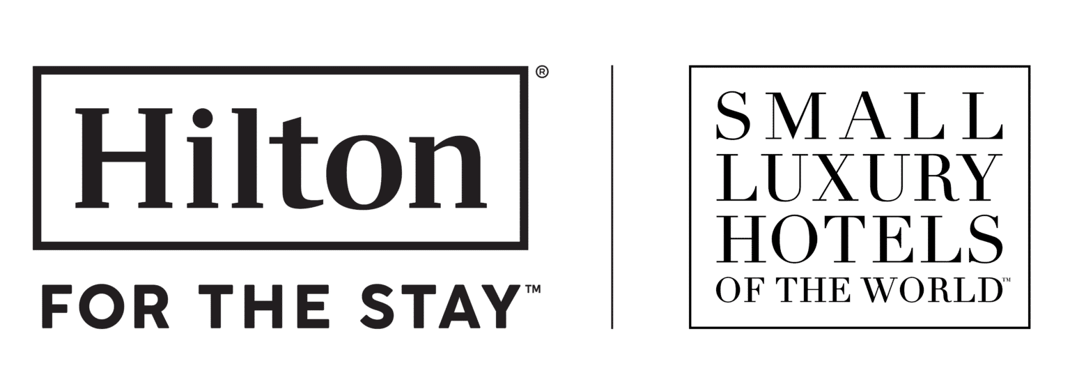 Hilton und Small Luxury Hotels Partnerschaft | meilenoptimieren