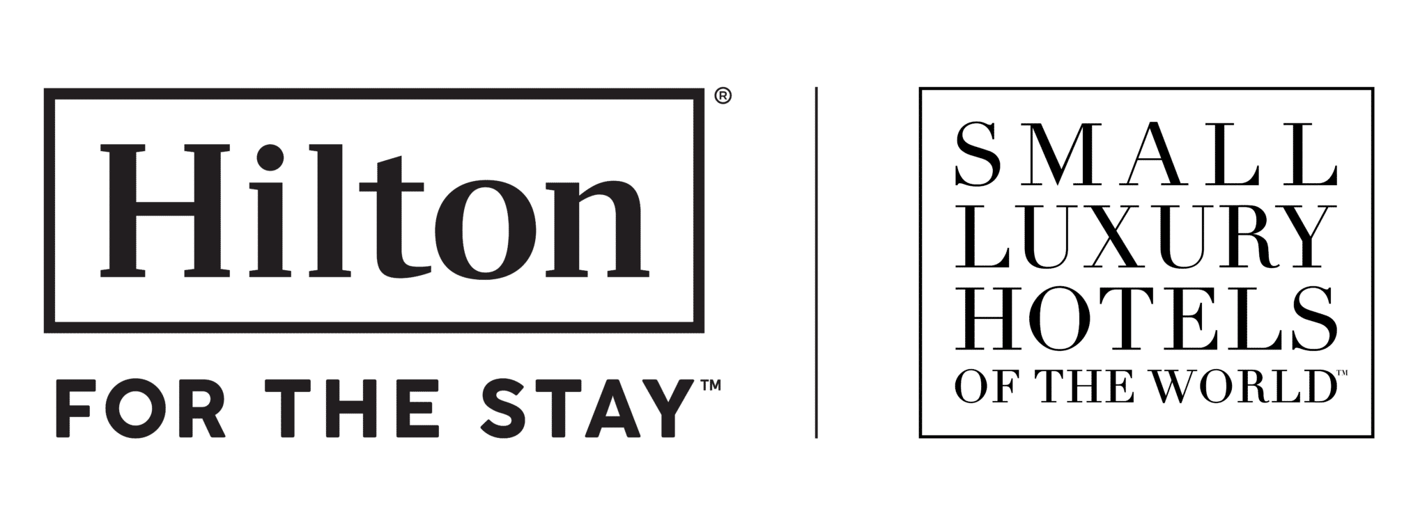 Hilton und Small Luxury Hotels Partnerschaft | meilenoptimieren