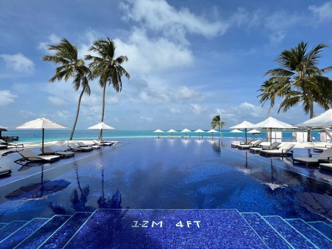 Condor stellt Condor Cards vor | meilenoptimieren