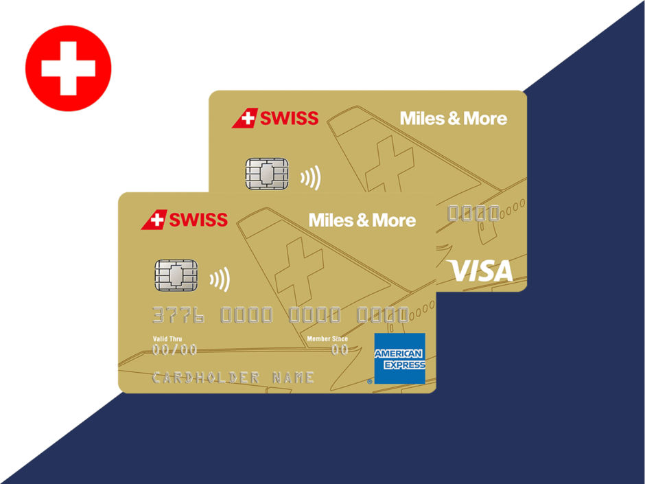 Diners Club Gold Card - Zugang zu über 1.300 Lounges | meilenoptimieren