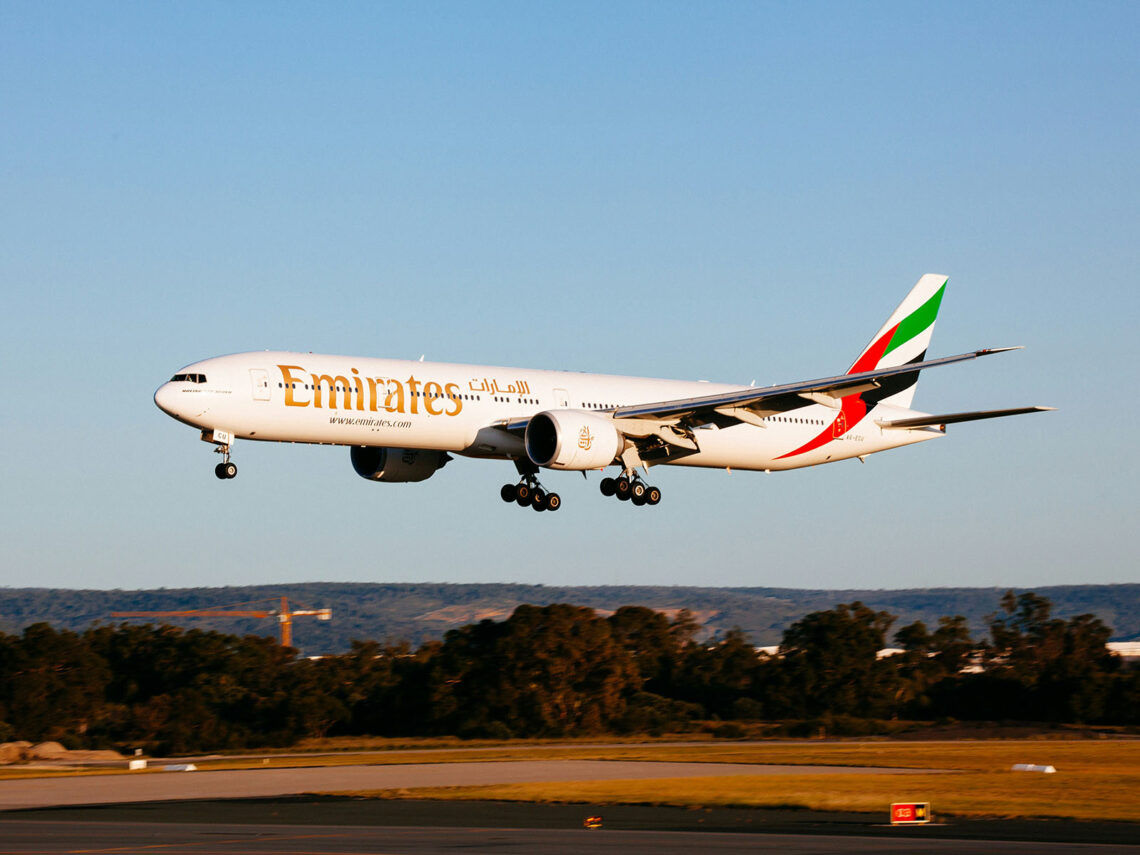 Edelweiss zeigt Bilder der neuen Business Class | meilenoptimieren