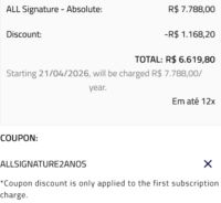 Accor ALL Signature Abo: Günstig zum Status | meilenoptimieren