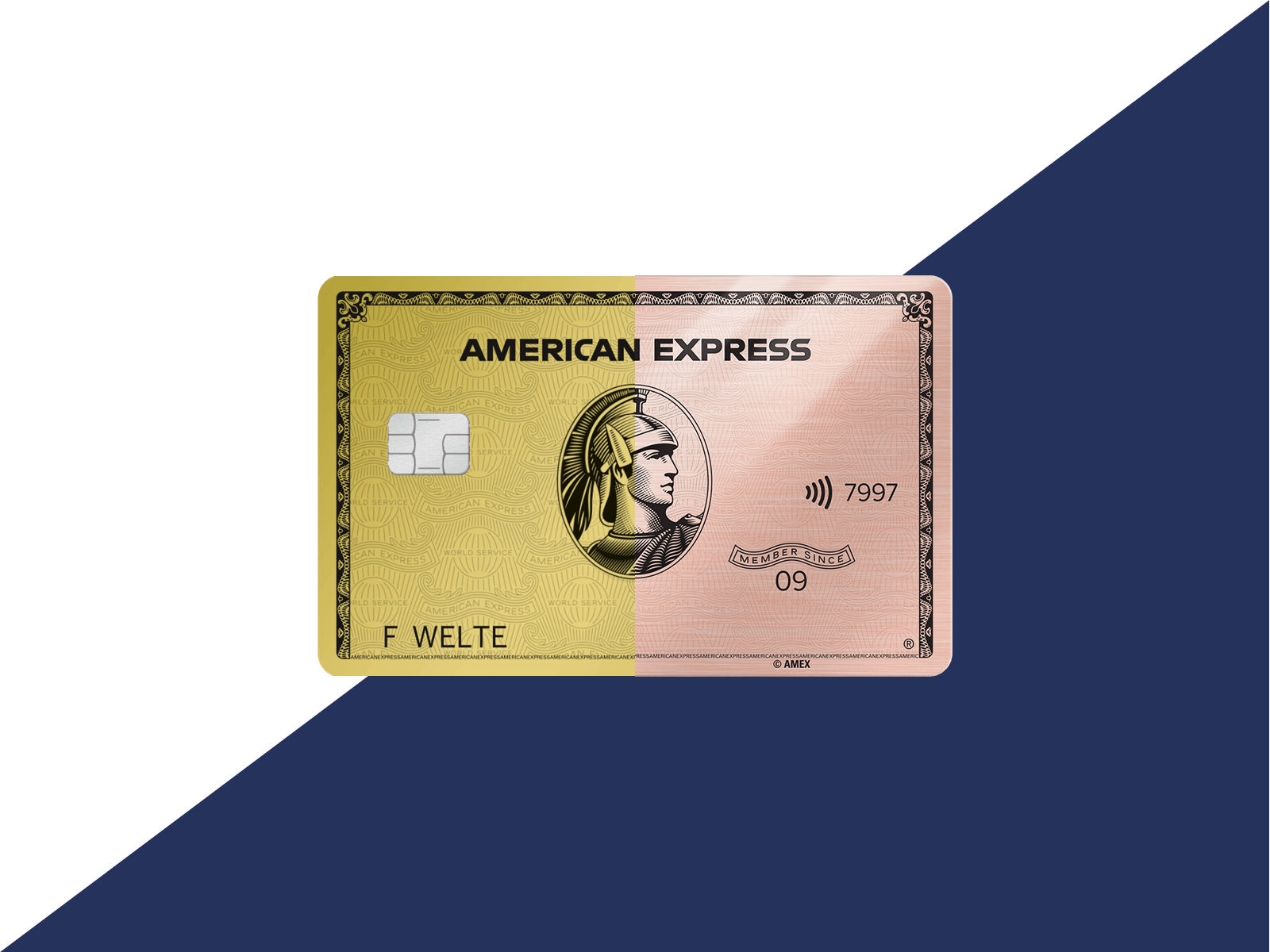 American Express Akzeptanz - Liste aller Partner | meilenoptimieren