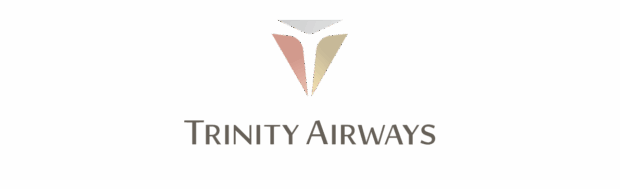 Aus T’way Air wird Trinity Airways | meilenoptimieren