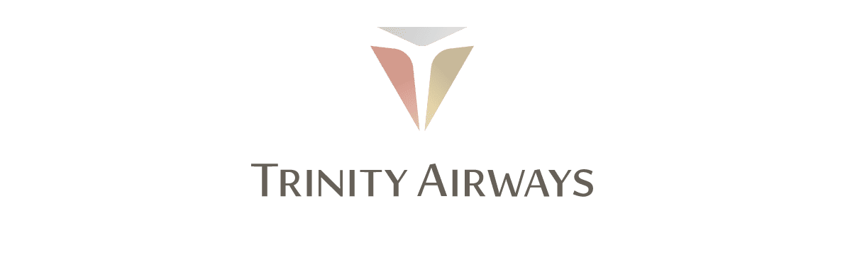 Aus T’way Air wird Trinity Airways | meilenoptimieren
