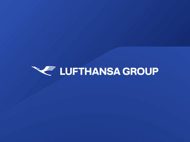 Neuer Markenauftritt für Lufthansa Group | meilenoptimieren