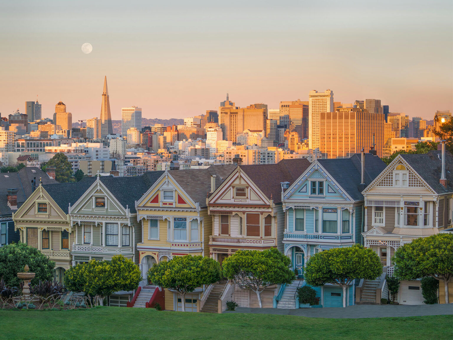 Neue Premium Economy Class von Cathay | meilenoptimieren