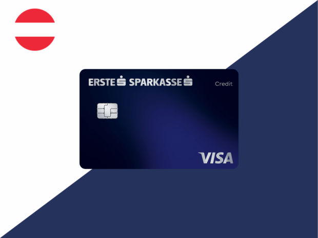 Austrian Miles & More Premiumcard Kreditkarte | meilenoptimieren