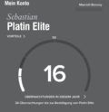 Marriott Bonvoy Status Challenge | meilenoptimieren.com