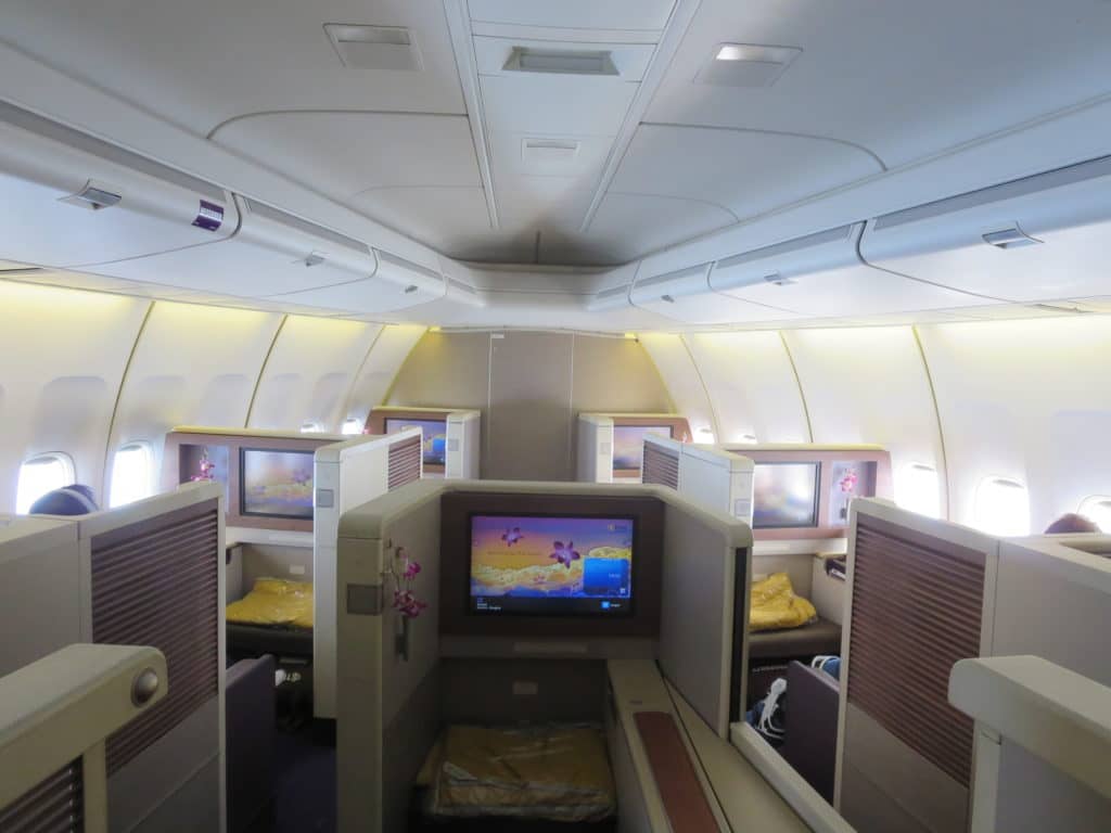 SkyTeam - Was ihr als Vielflieger wissen müsst | meilenoptimieren